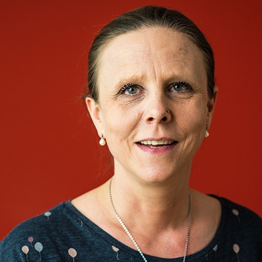 Team - Chorakademie Dortmund