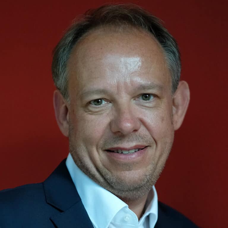 Team - CHORAKADEMIE Dortmund